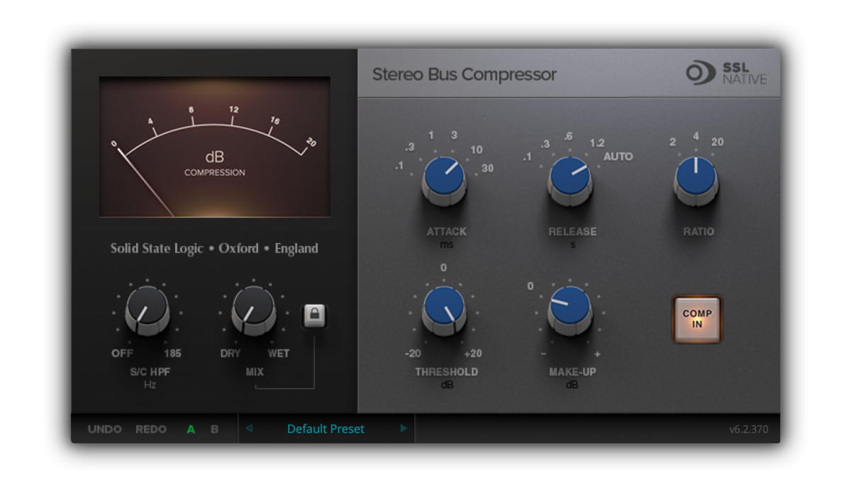 Upgrade Your Studio Sound